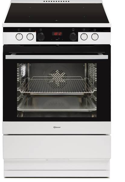 Induksjon | Kvalitetsprodukter på nett